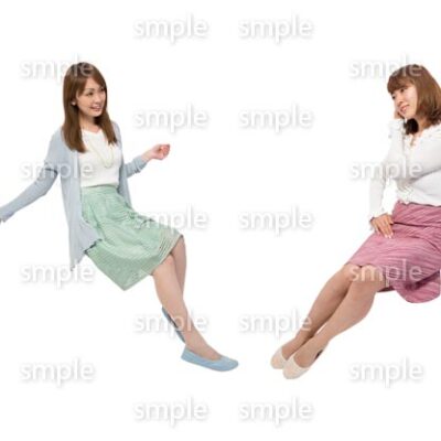 II_417 – sozaiya.com