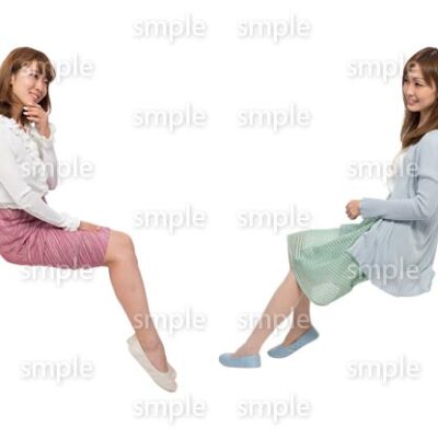 II_418 – sozaiya.com