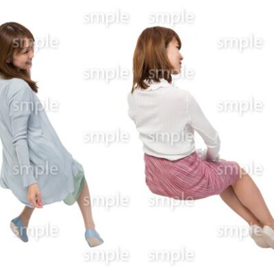 II_419 – sozaiya.com