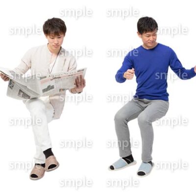 II_421 – sozaiya.com