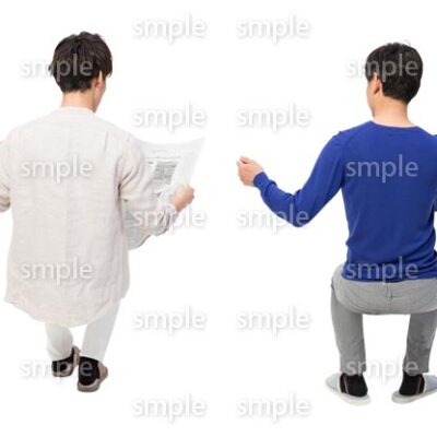 II_425 – sozaiya.com