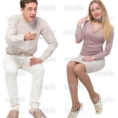 II_436 – sozaiya.com