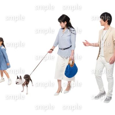 II_447 – sozaiya.com