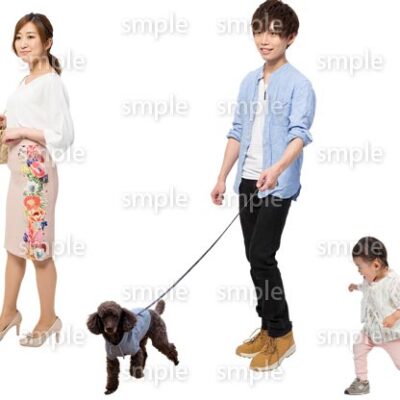 II_452 – sozaiya.com