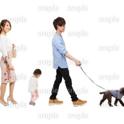 II_453 – sozaiya.com