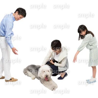 II_464 – sozaiya.com