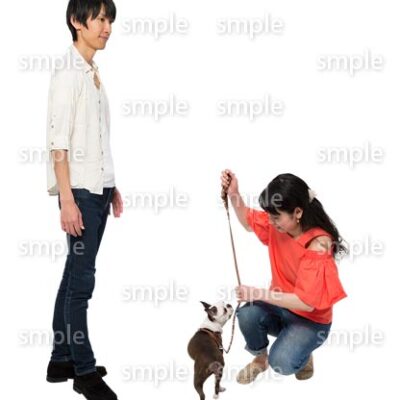 II_471 – sozaiya.com