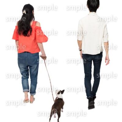 II_475 – sozaiya.com