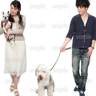 II_476 – sozaiya.com