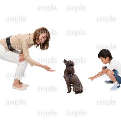 II_483 – sozaiya.com