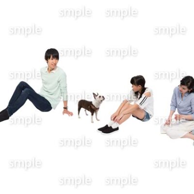 II_497 – sozaiya.com