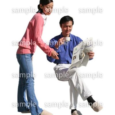 I_002 – sozaiya.com