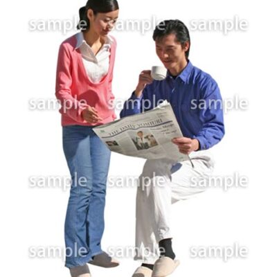 I_003 – sozaiya.com