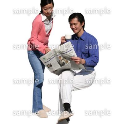 I_004 – sozaiya.com