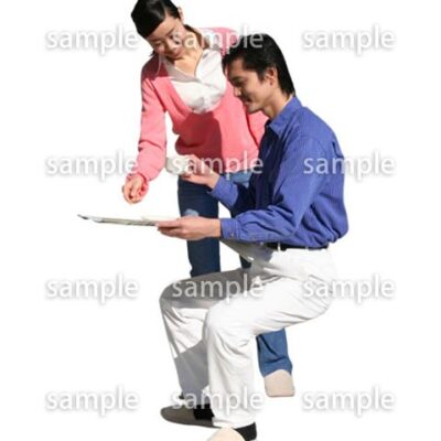 I_006 – sozaiya.com