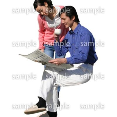 I_007 – sozaiya.com