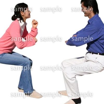 I_013 – sozaiya.com