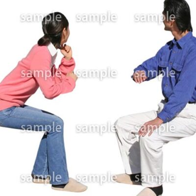 I_015 – sozaiya.com