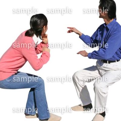 I_016 – sozaiya.com