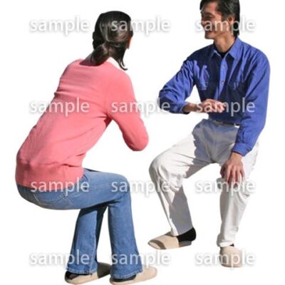 I_018 – sozaiya.com