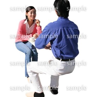 I_019 – sozaiya.com