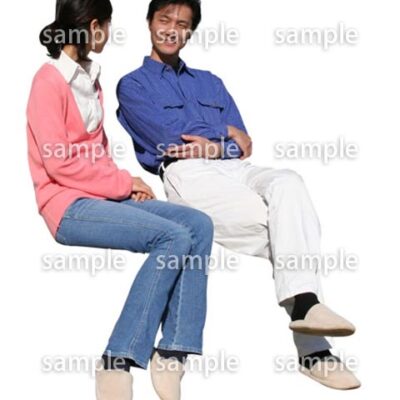 I_022 – sozaiya.com