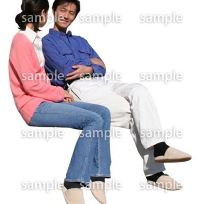 I_023 – sozaiya.com