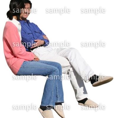 I_024 – sozaiya.com