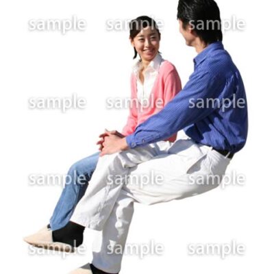I_025 – sozaiya.com