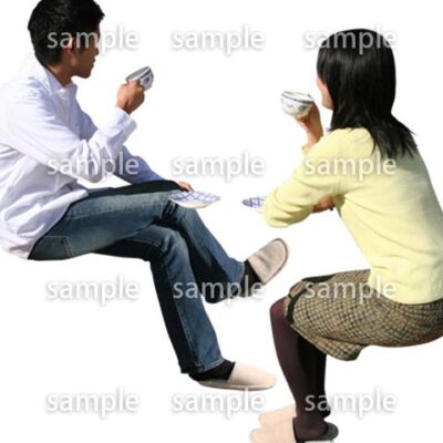 I_032 – sozaiya.com