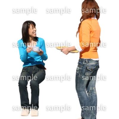 I_046 – sozaiya.com