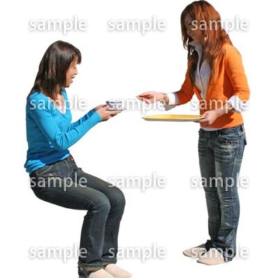 I_048 – sozaiya.com