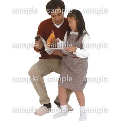 I_049 – sozaiya.com