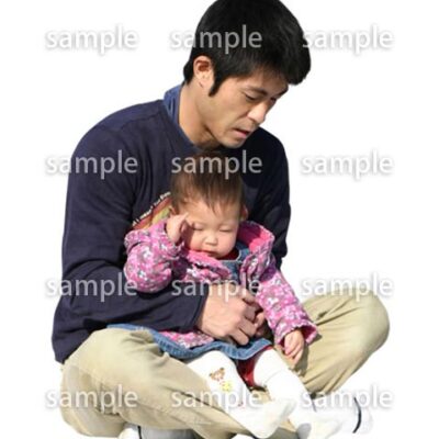 I_053 – sozaiya.com