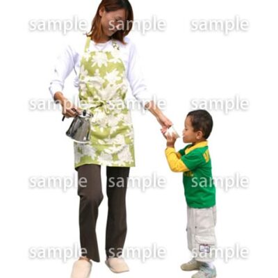 I_055 – sozaiya.com