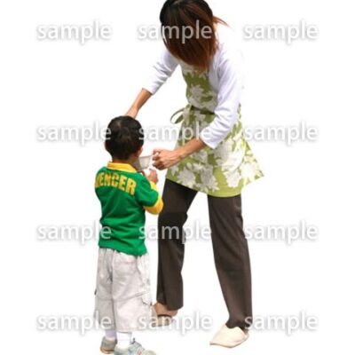 I_059 – sozaiya.com