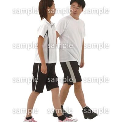 I_090 – sozaiya.com