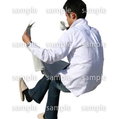 I_098 – sozaiya.com