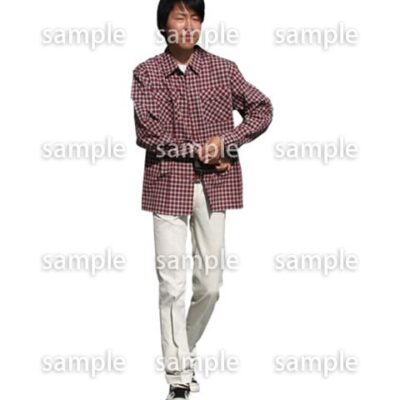 I_110 – sozaiya.com