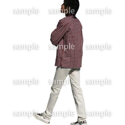 I_112 – sozaiya.com