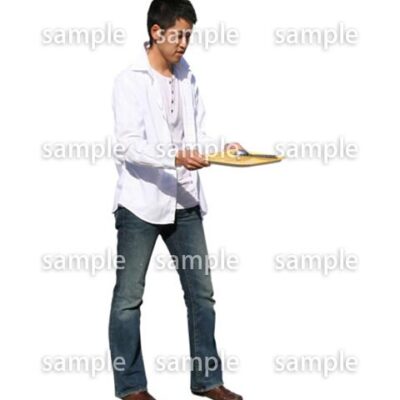 I_113 – sozaiya.com