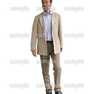 I_117 – sozaiya.com