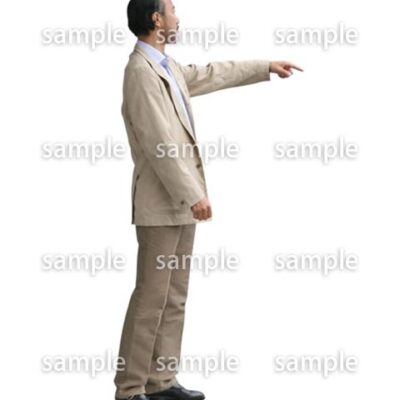 I_120 – sozaiya.com