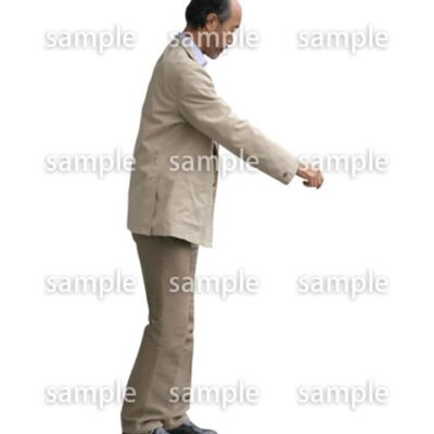 I_121 – sozaiya.com