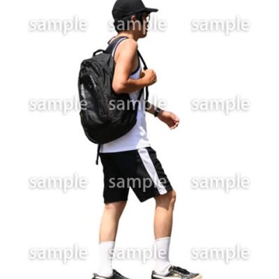 I_129 – sozaiya.com