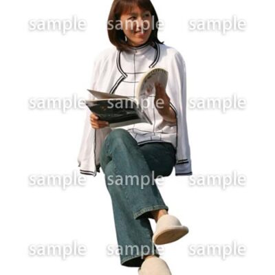 I_174 – sozaiya.com