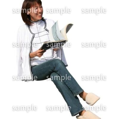 I_177 – sozaiya.com