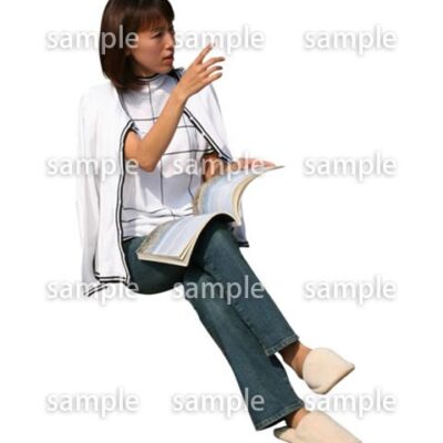 I_180 – sozaiya.com