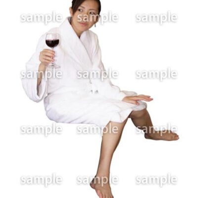 I_183 – sozaiya.com