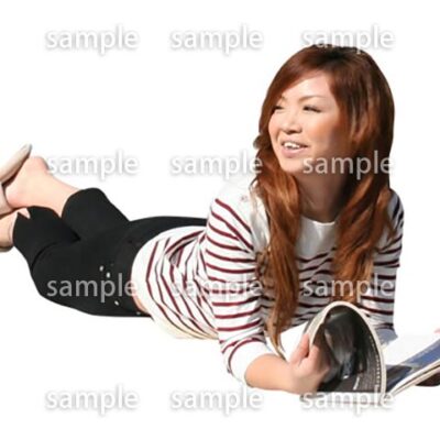 I_187 – sozaiya.com